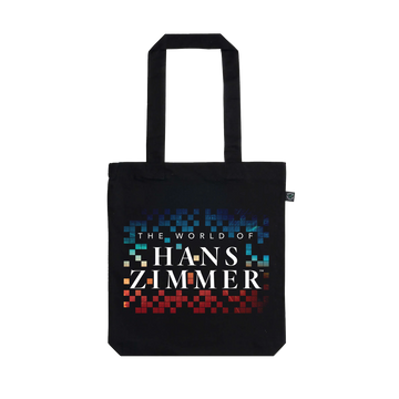 The World Of Hans Zimmer Official Store