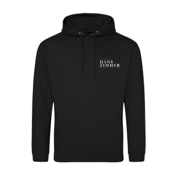 The World Of Hans Zimmer Official Store