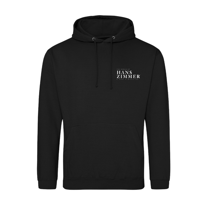 The World Of Hans Zimmer Official Store